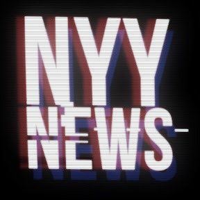 NYY.NEWS - New York Yankees News and Rumors