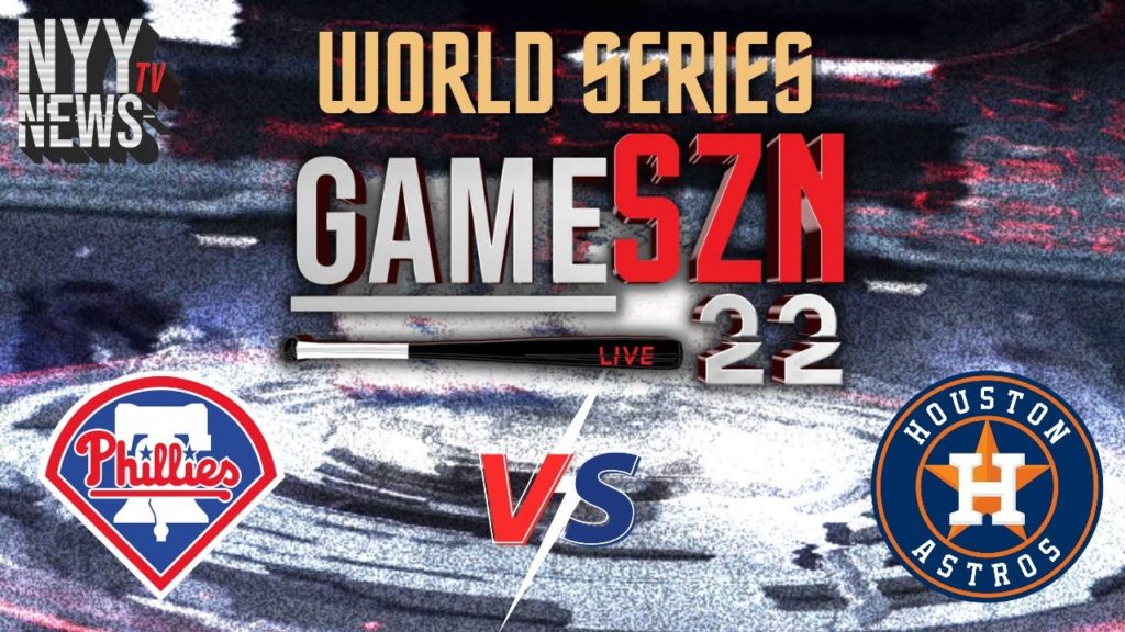 NYYST Live: Aaron Hicks Said What? Judge Chasing History, The Yankees ...