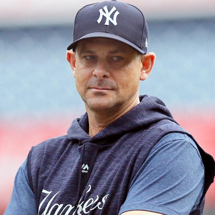 Yankees Coaches: In-Demand Talent in MLB Today - NYY.NEWS