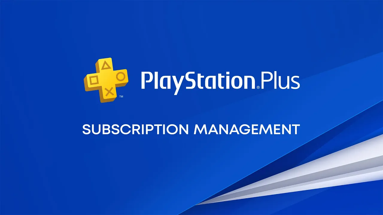 How to Play MLB The Show on PC Using Sony’s PlayStation Plus Cloud ...
