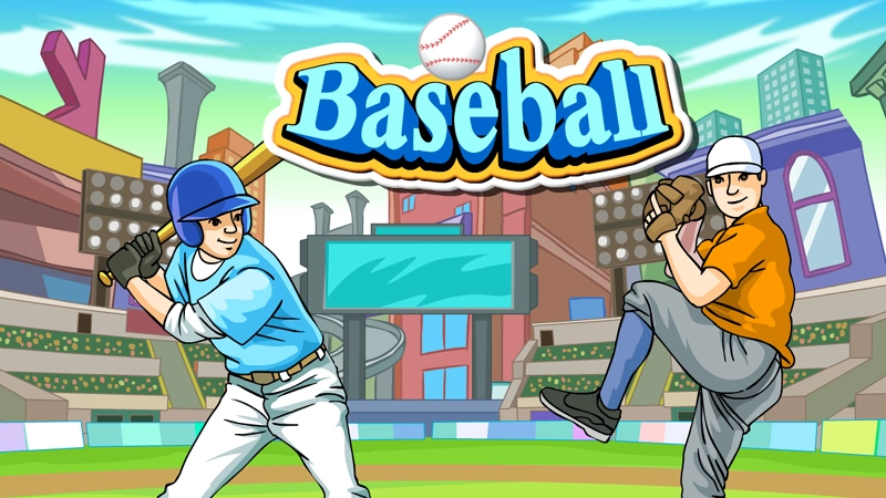 FREE Online Baseball Game, Can You Get The Highest Score? - NYY.NEWS