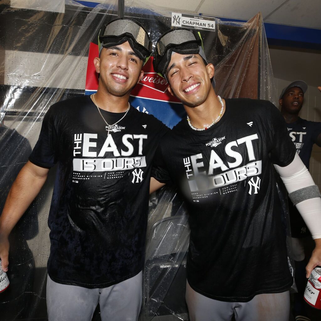 Yankees Spring Training Roster: Latest Updates and Insights