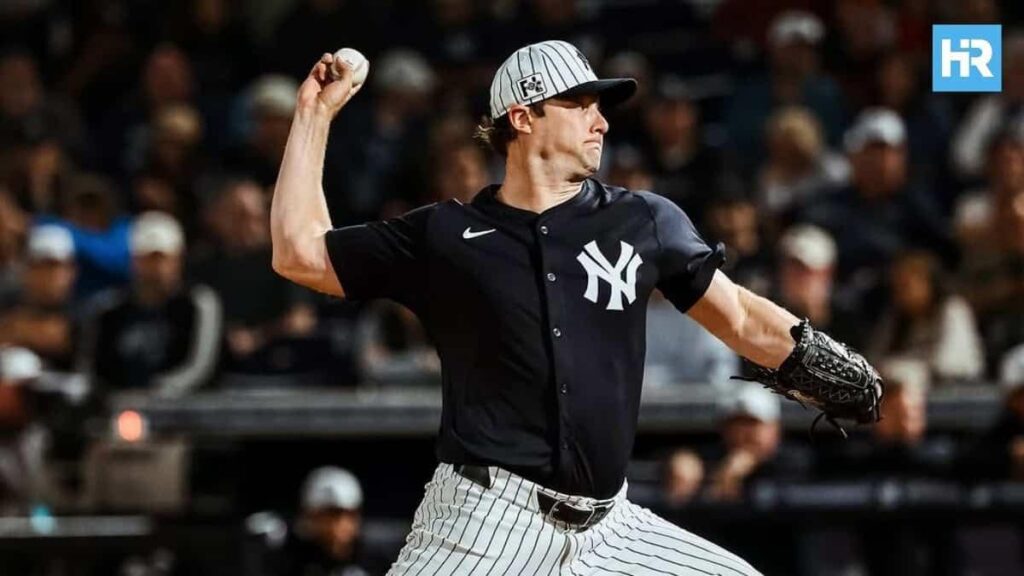 Yankees Injuries: Spotlight on Will Warren This Spring