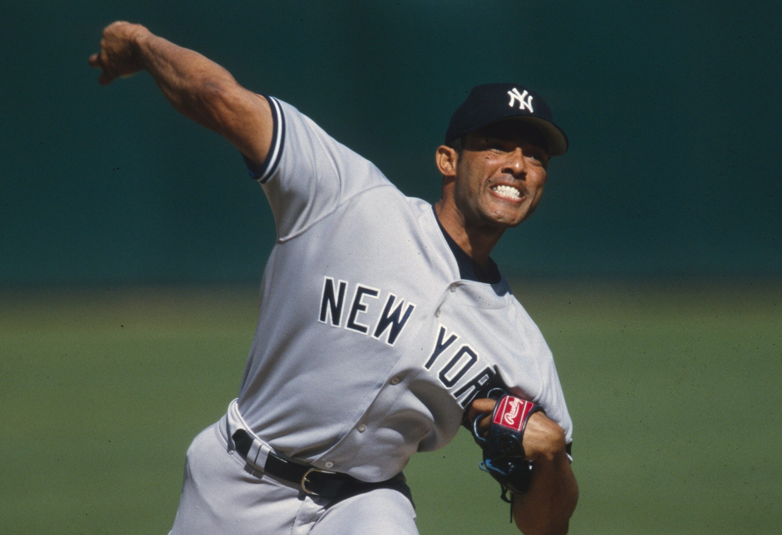 Mariano Rivera – The Sandman’s Unhittable Legacy - NYY.NEWS