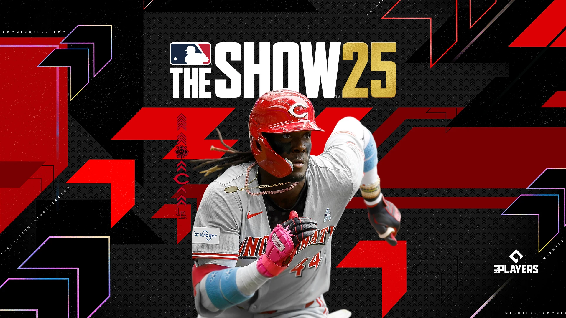 Mastering Base Running and Stealing in MLB The Show 25 - NYY.NEWS