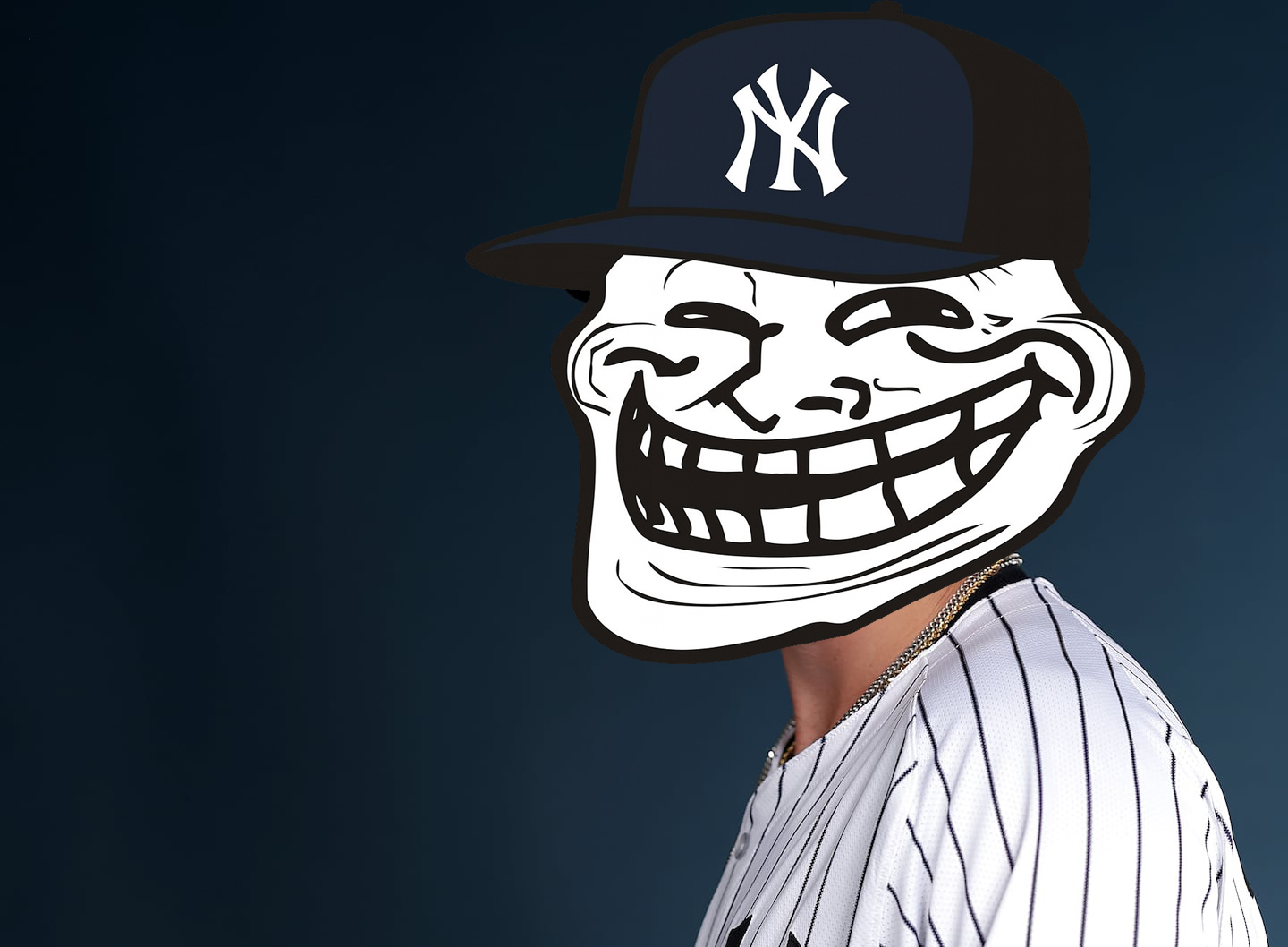 Yankees memes - NYY NEWS