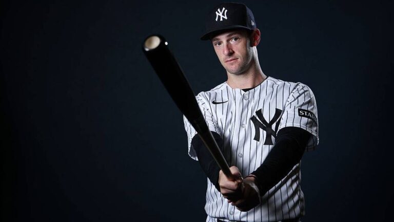 Yankees memes - NYY.NEWS