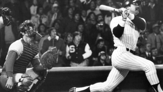 The 1970s Yankees: Back-to-Back World Series Champions - NYY.NEWS